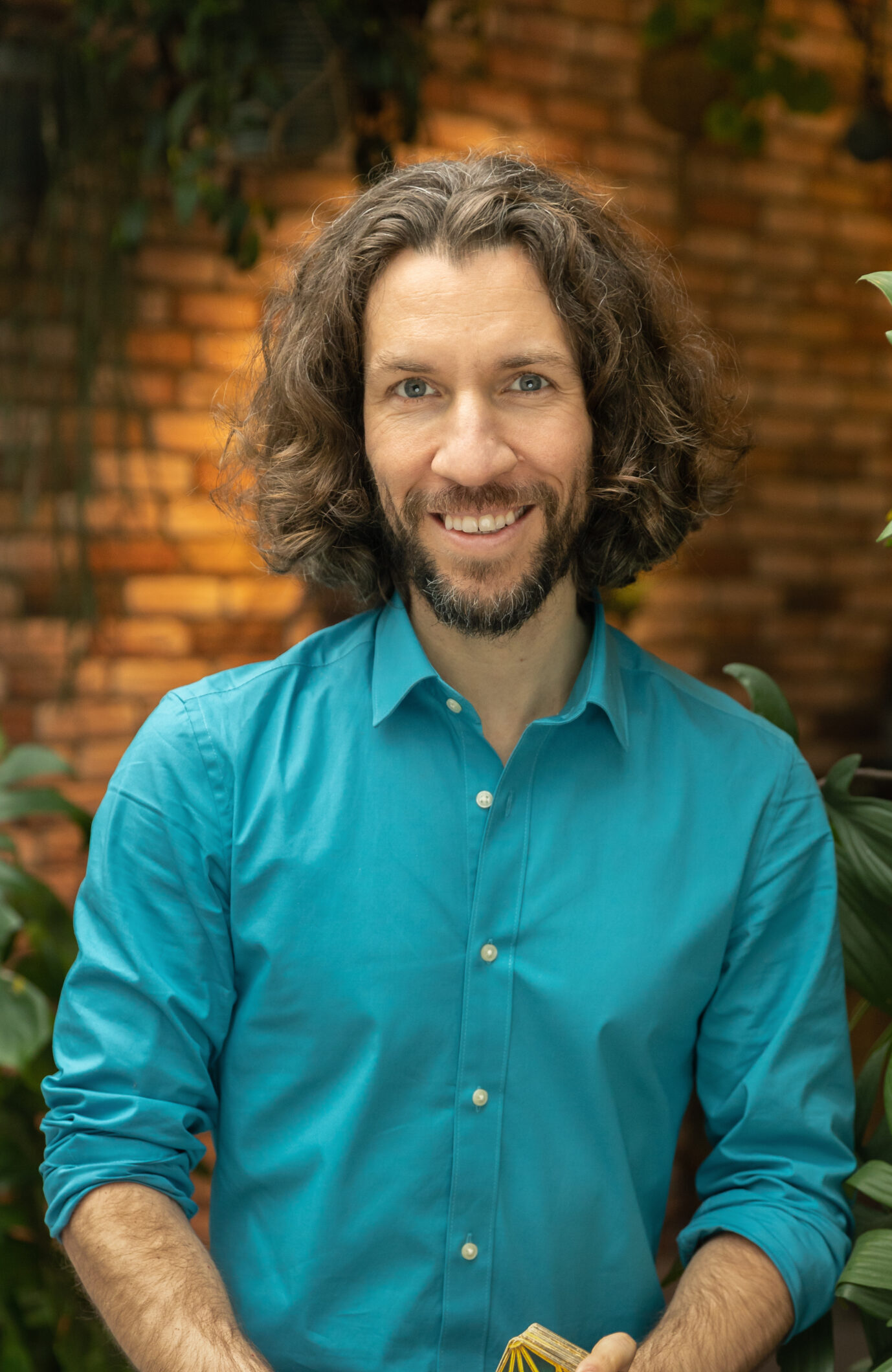 Work With Geoff - Geoff Newton